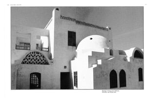 Halawa house Part 1 | PDF