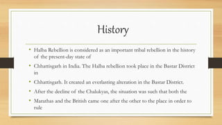 halba redited new.pptx