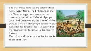 halba redited new.pptx