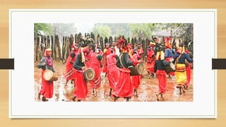 halba redited new.pptx