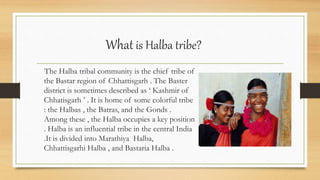 halba redited new.pptx