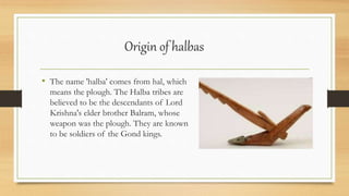 halba redited new.pptx