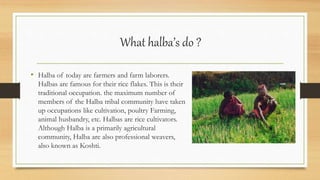 halba redited new.pptx