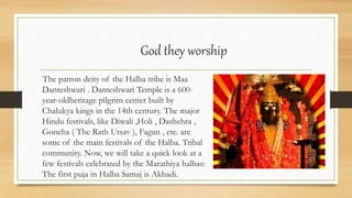 halba redited new.pptx