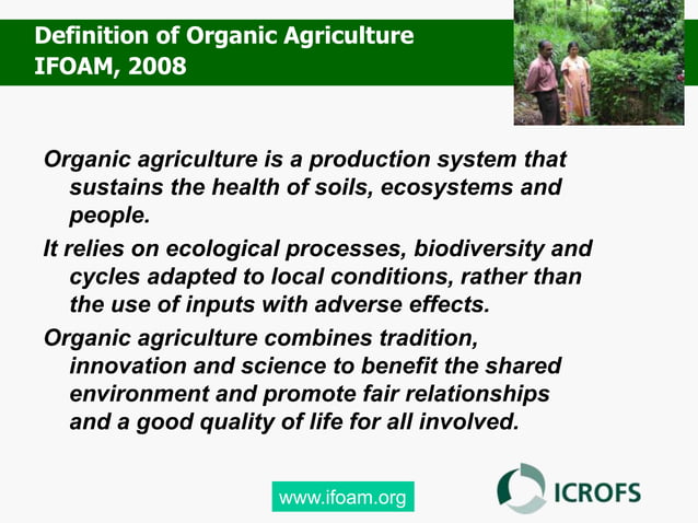 Halberg.ppt | Free Download