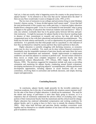 Halcrow,cheryl,focus,vol2,num1,2008 | PDF