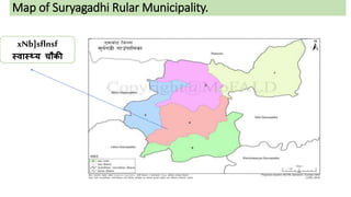 Haldekalikahealthpost Tamplete_RH-Review-meeting - Copy.pptx