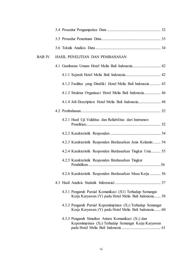 Hal depan skripsi hendrik wadu 1 | PDF