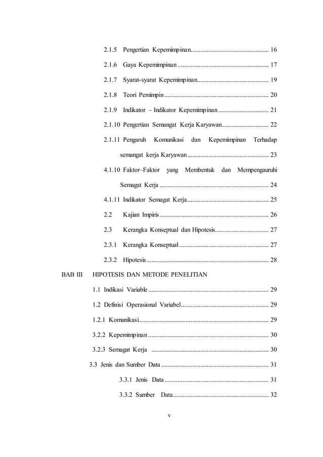Hal depan skripsi hendrik wadu 1 | PDF