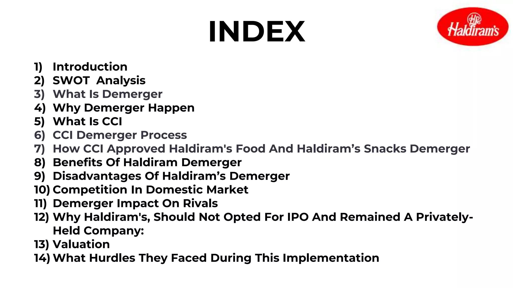 haldiram Demerger.pptx