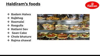 haldiram Demerger.pptx