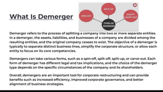 haldiram Demerger.pptx