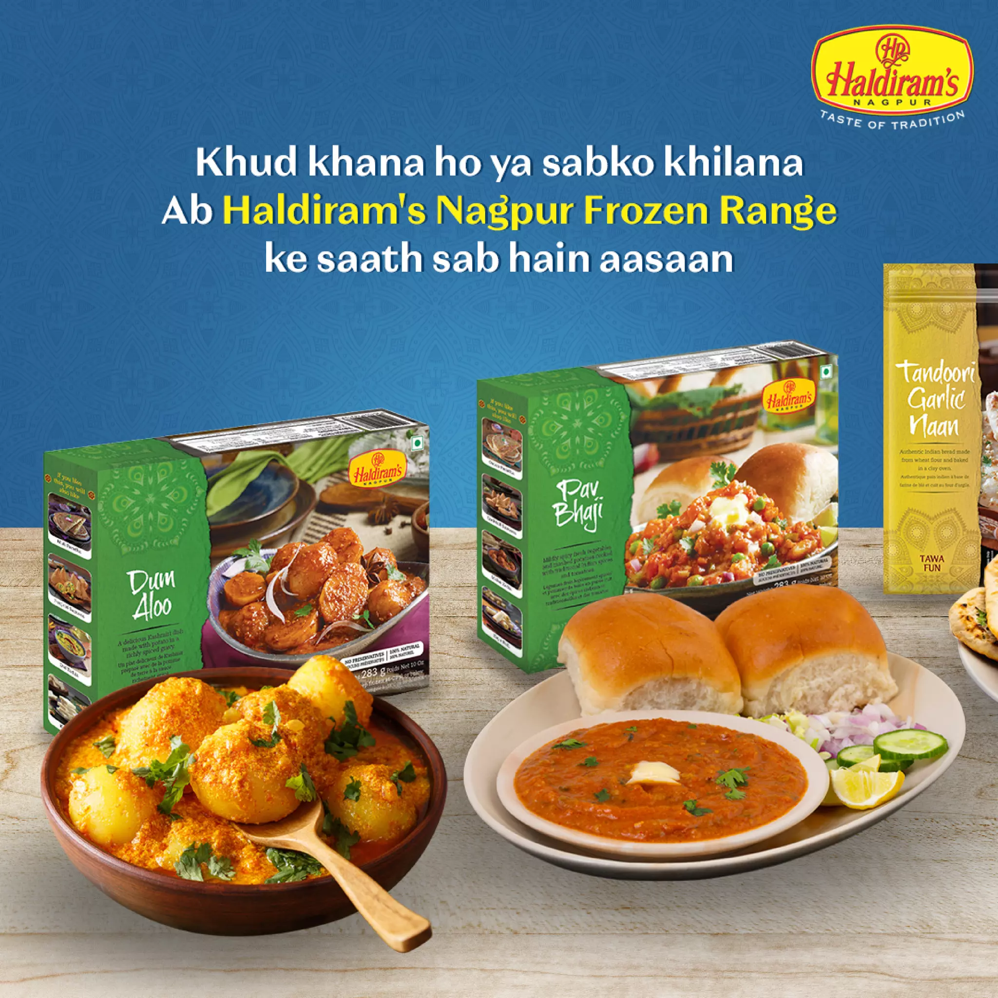 Haldiram Dum Aloo.pdf