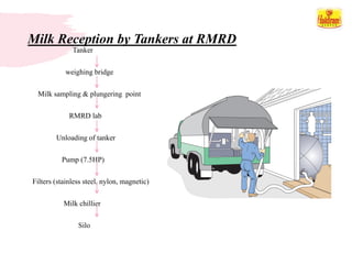 Haldiram_IPT_Presentation_On_process.pdf