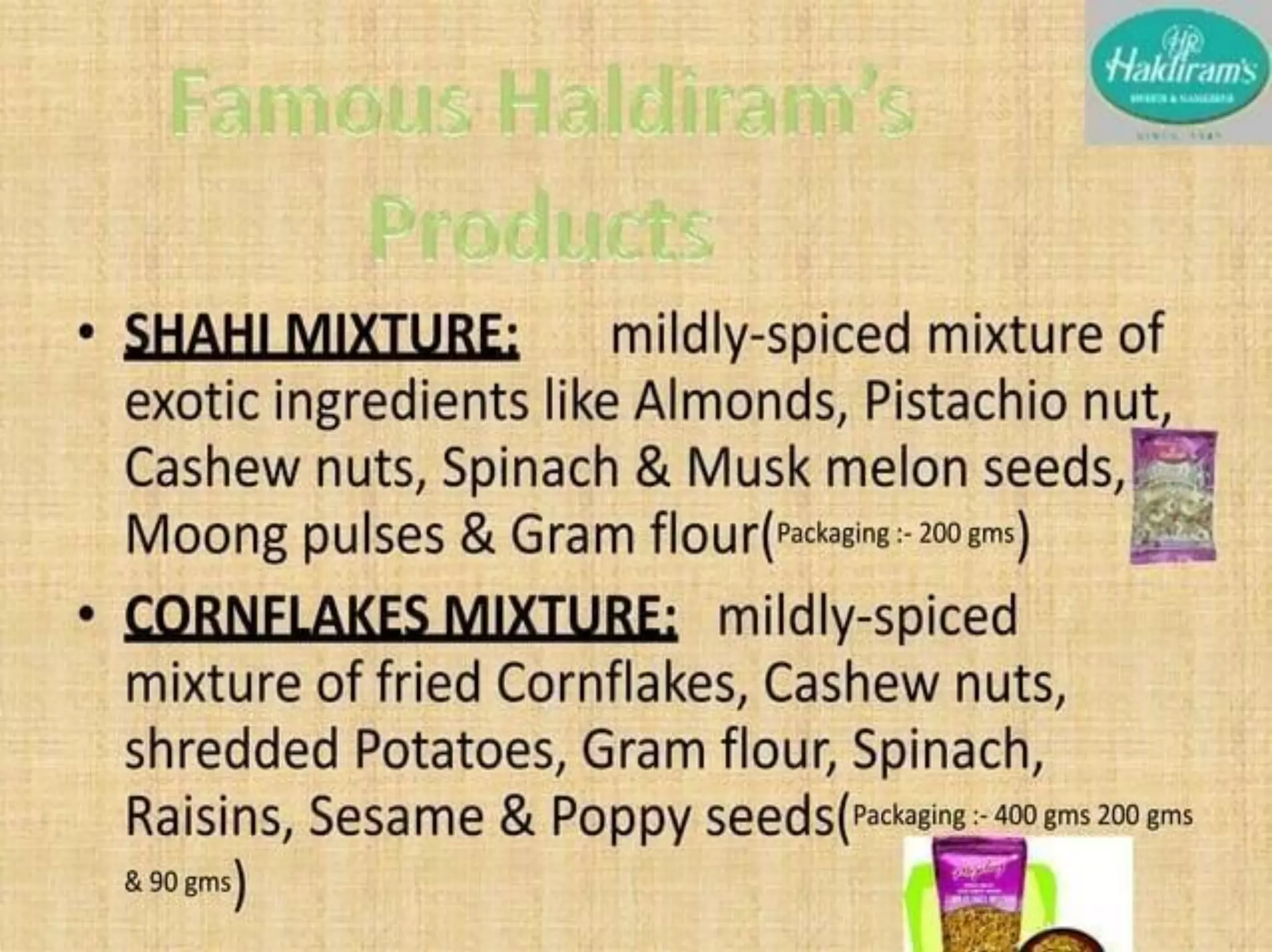 haldiram ppt 4 (1).pdf