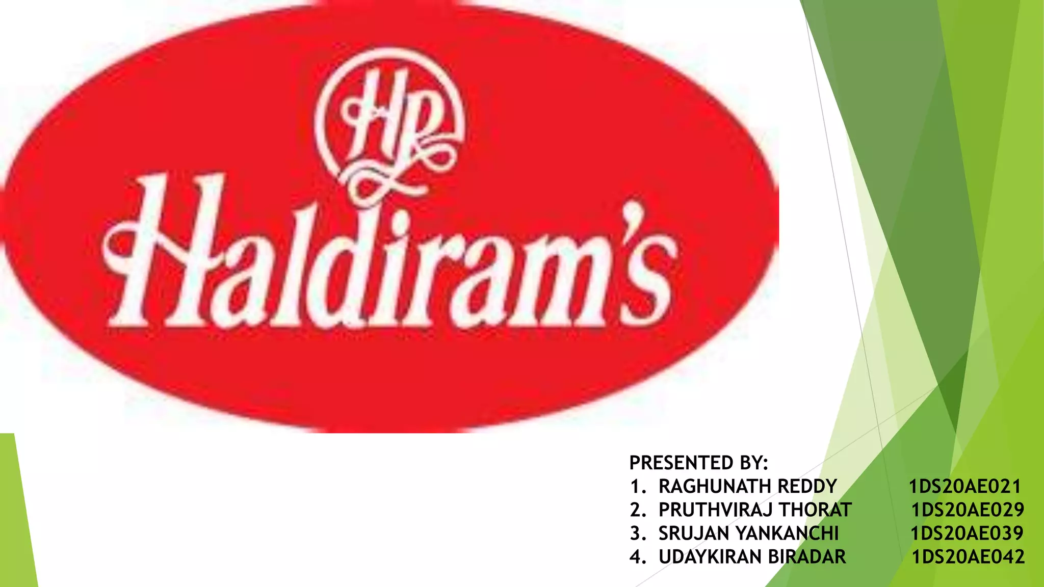 haldiram presentation.pptx