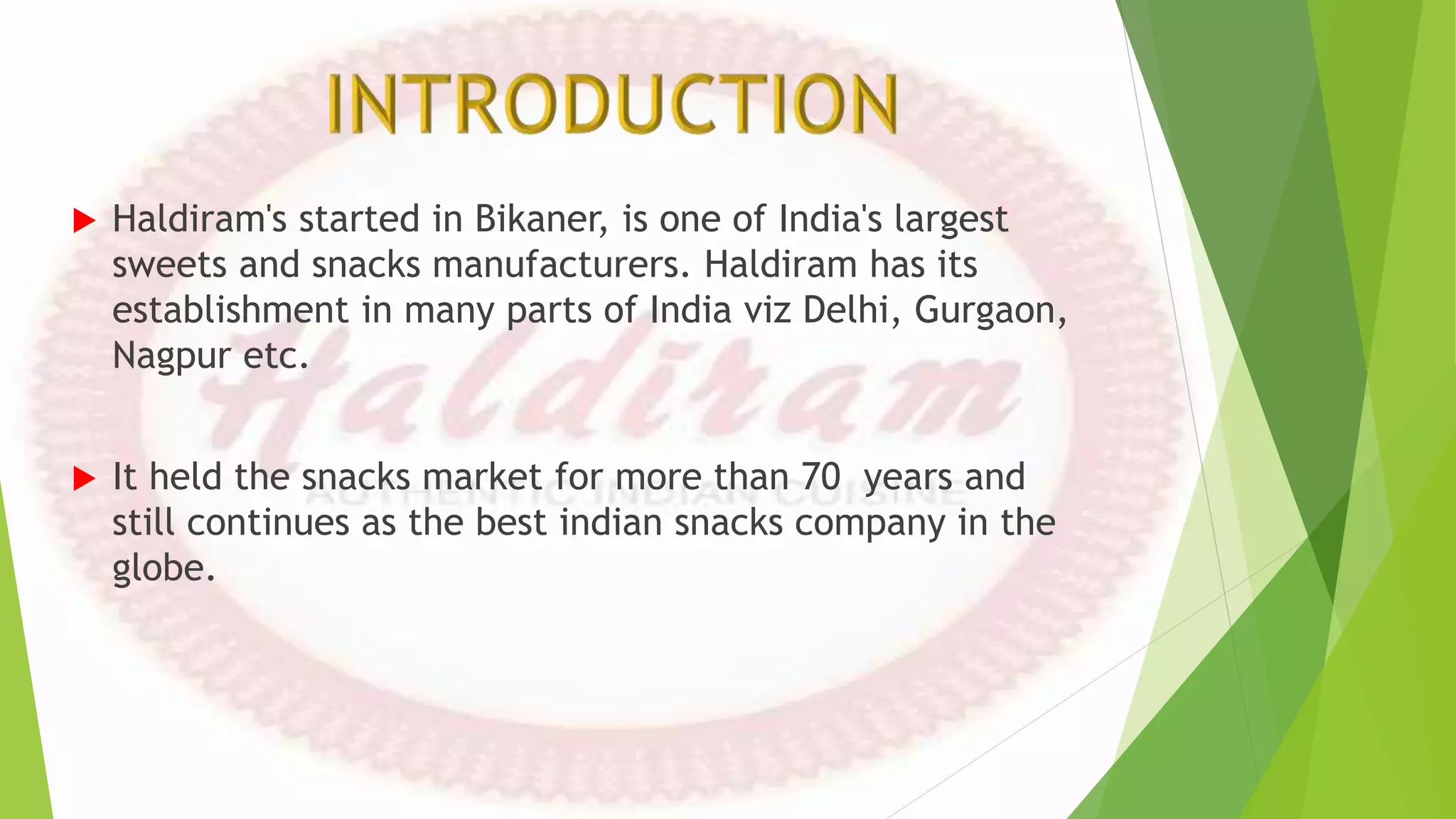 haldiram presentation.pptx