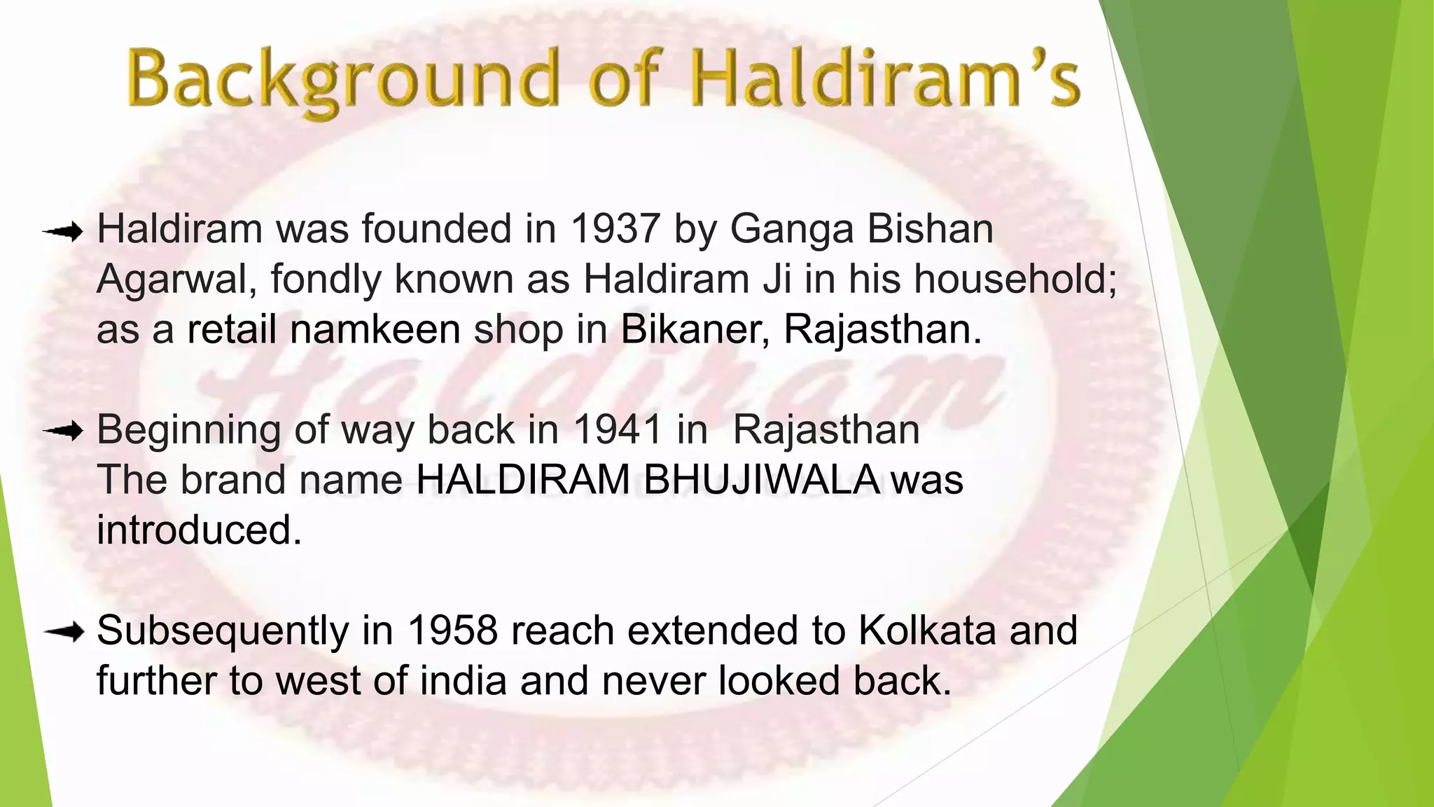 haldiram presentation.pptx