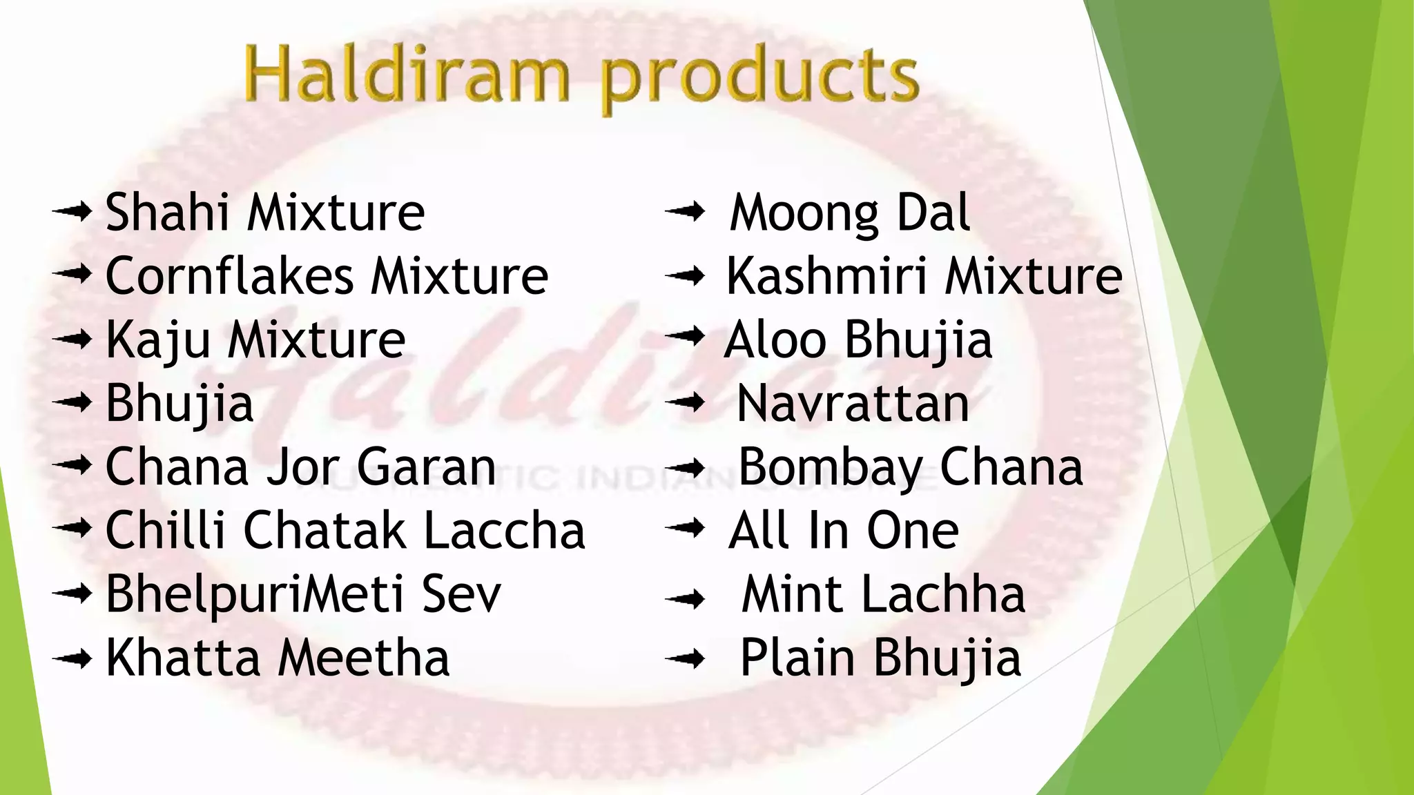 haldiram presentation.pptx