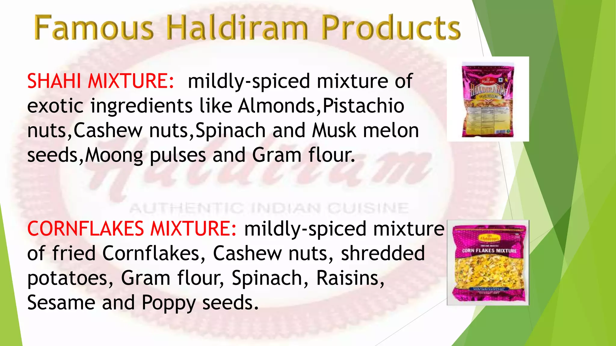 haldiram presentation.pptx