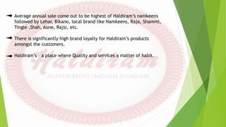 haldiram presentation.pptx