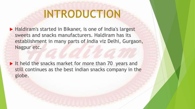 haldiram presentation.pptx