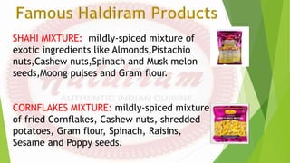 haldiram presentation.pptx