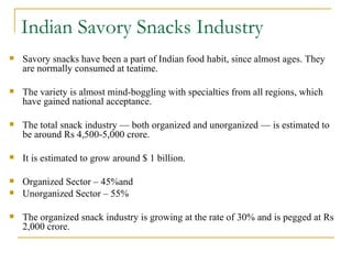 Haldira ms (2) | PPT