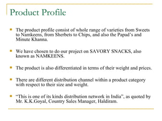 Haldira ms (2) | PPT
