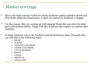 Haldira ms (2) | PPT