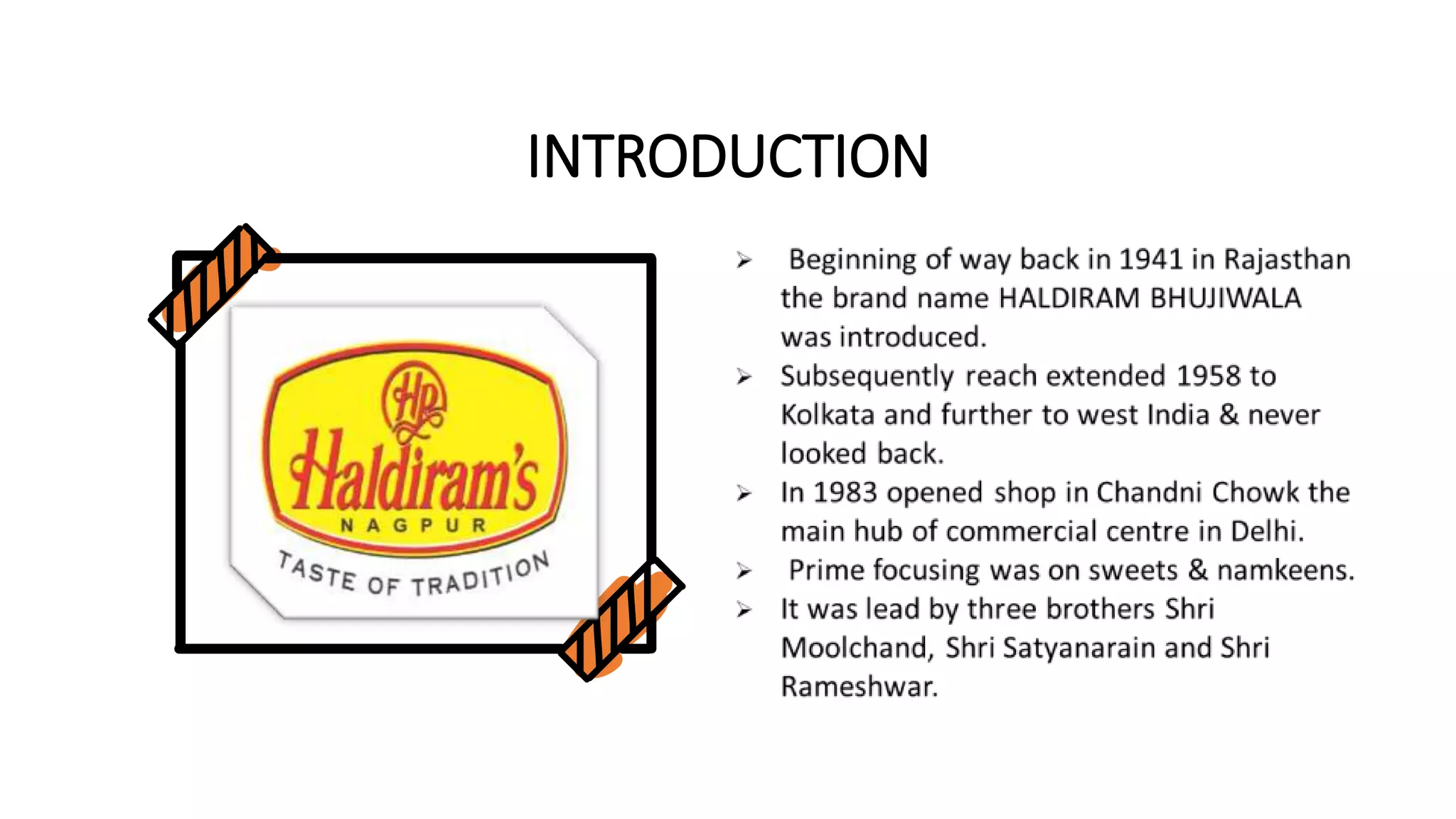 Haldiram's Success Story.pptx