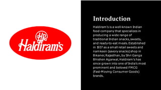 Haldiram.pptx