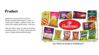 Haldiram.pptx