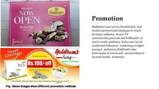 Haldiram.pptx