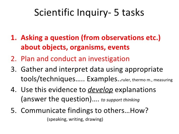Science Inquiry For Grade 2 science-inquiry-for-grade-2
