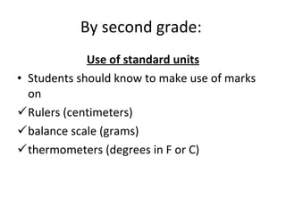 Hale kula science gr4 | PPT | Educational Assessment | Education