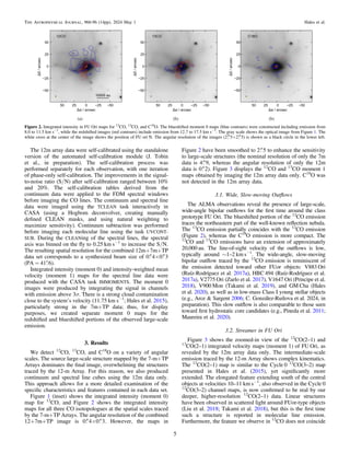 Discovery of an Accretion Streamer and a Slow Wide-angle Outflow around ...