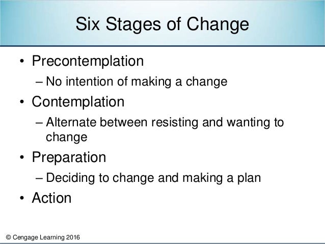 Chapter 1 power point