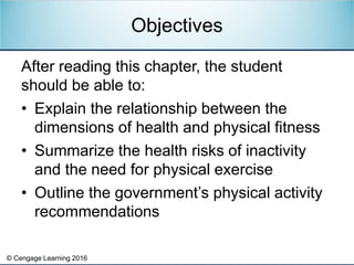 Chapter 7 power point | PPTX