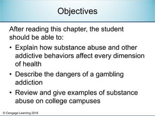 Chapter 11 power point | PPTX