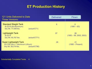 Hale wayne | PDF | Physics | Science