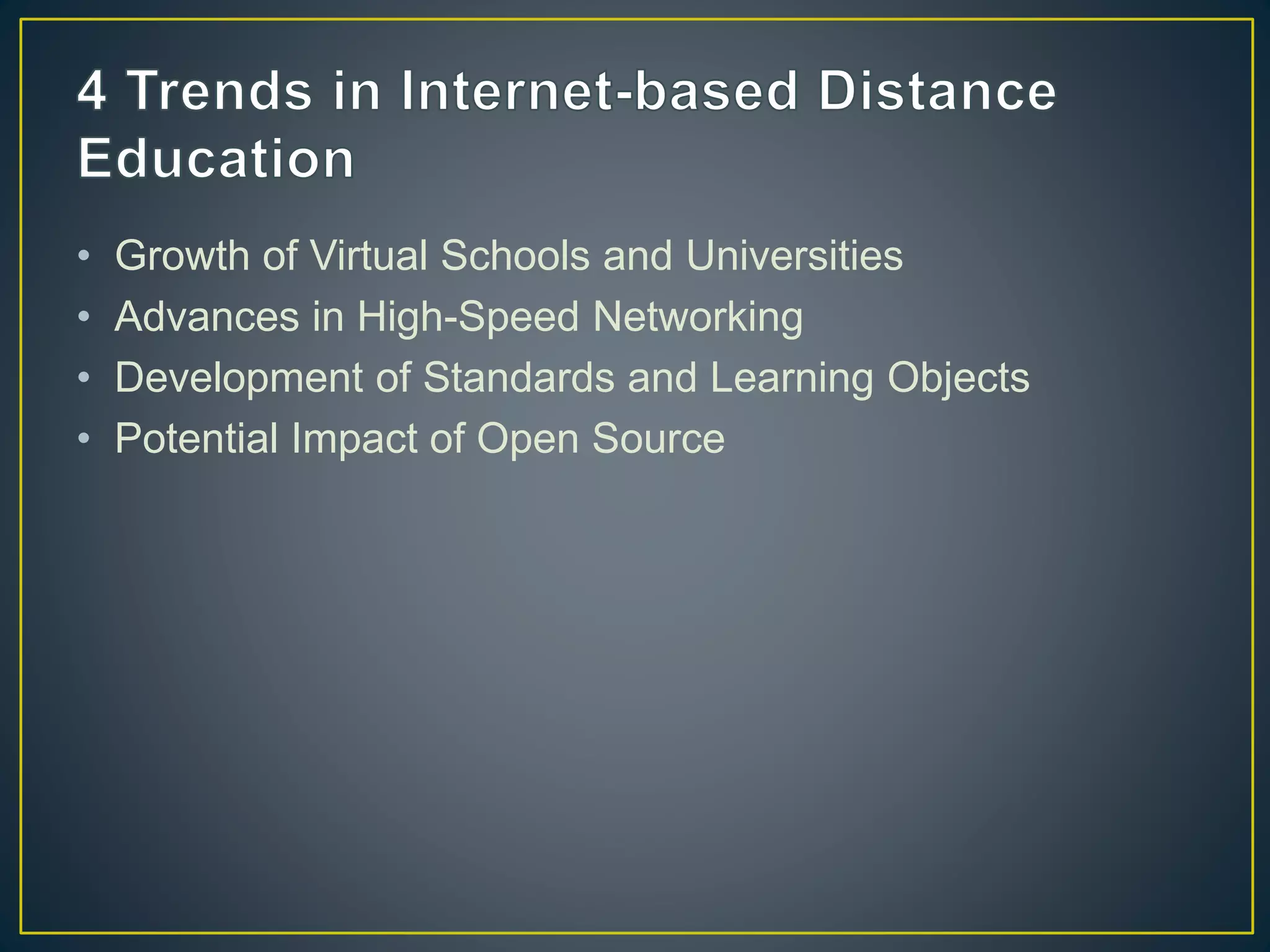 Haley Yasses assignment 4 module 9 | PPT