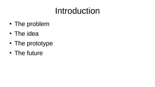 Half-automatic Compilable Source Code Recovery | PPT
