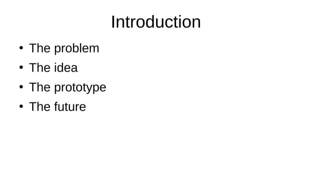 Half Automatic Compilable Source Code Recovery Ppt
