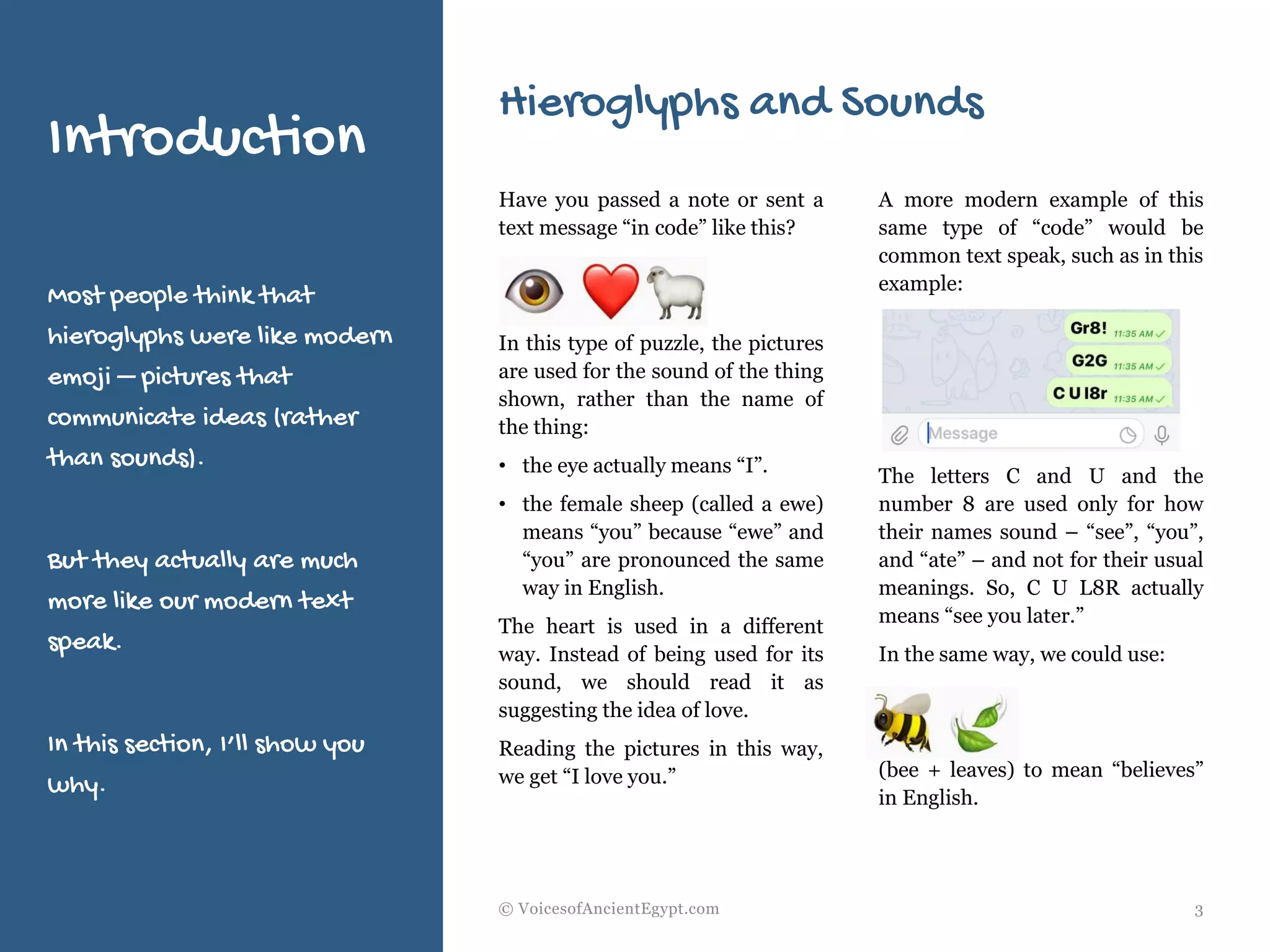 Half-Hour Hieroglyphs Guide.pdf