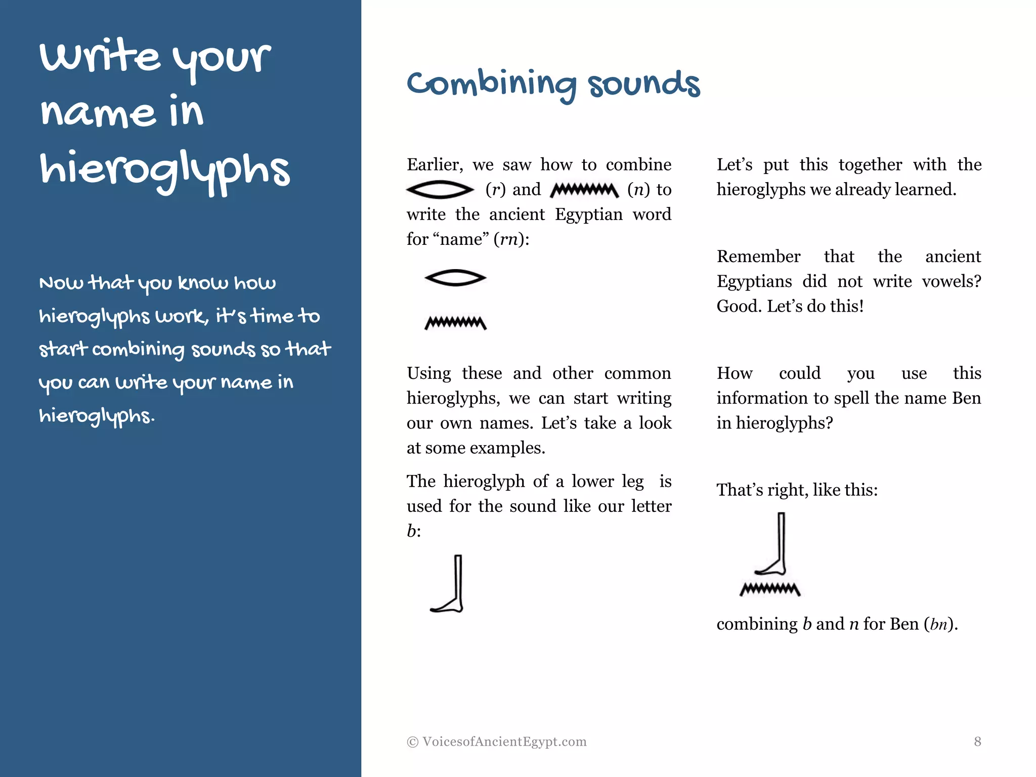 Half-Hour Hieroglyphs Guide.pdf