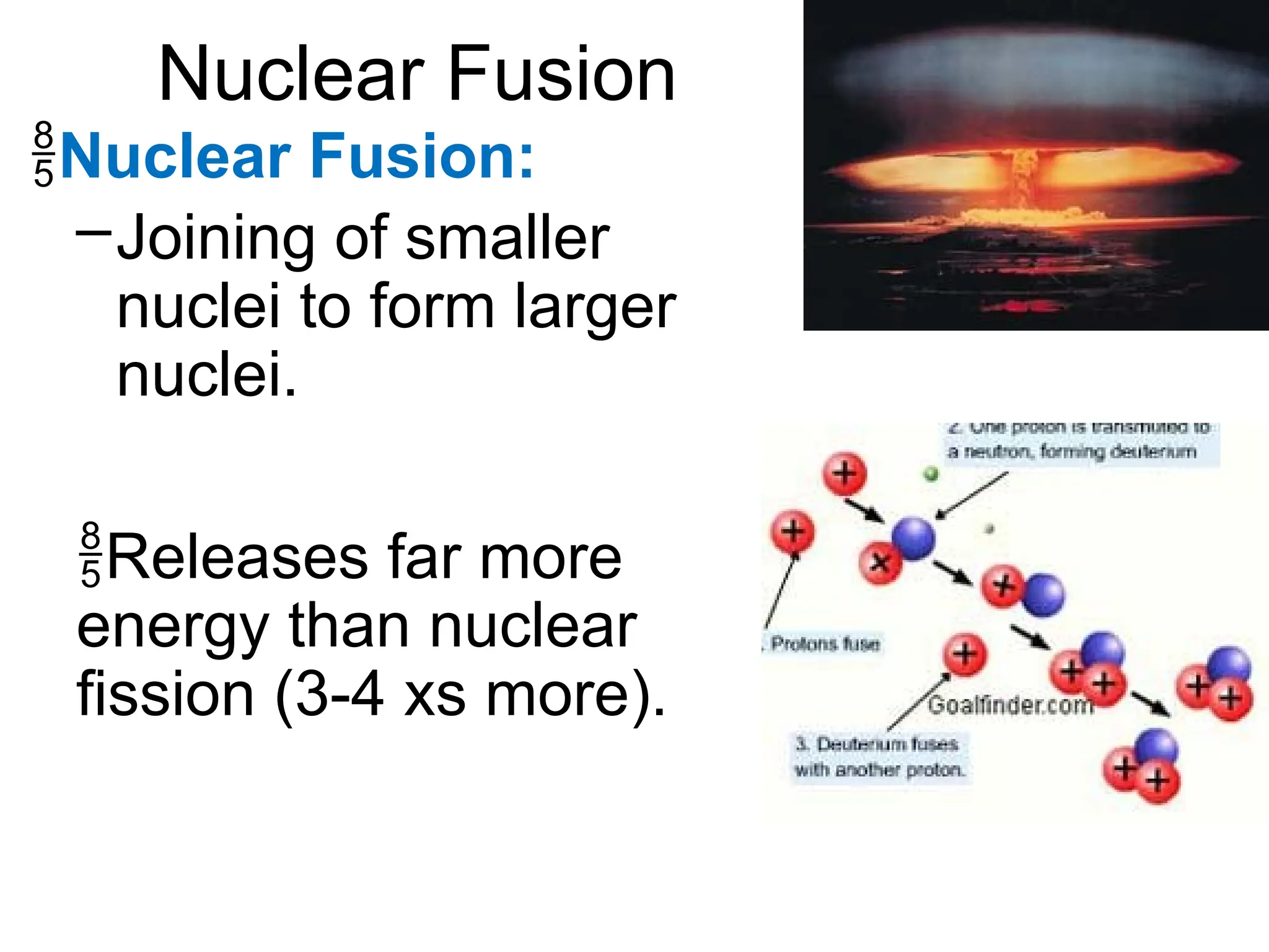 half-life-fission-vs-fusion-nuclear-reaction.pptx