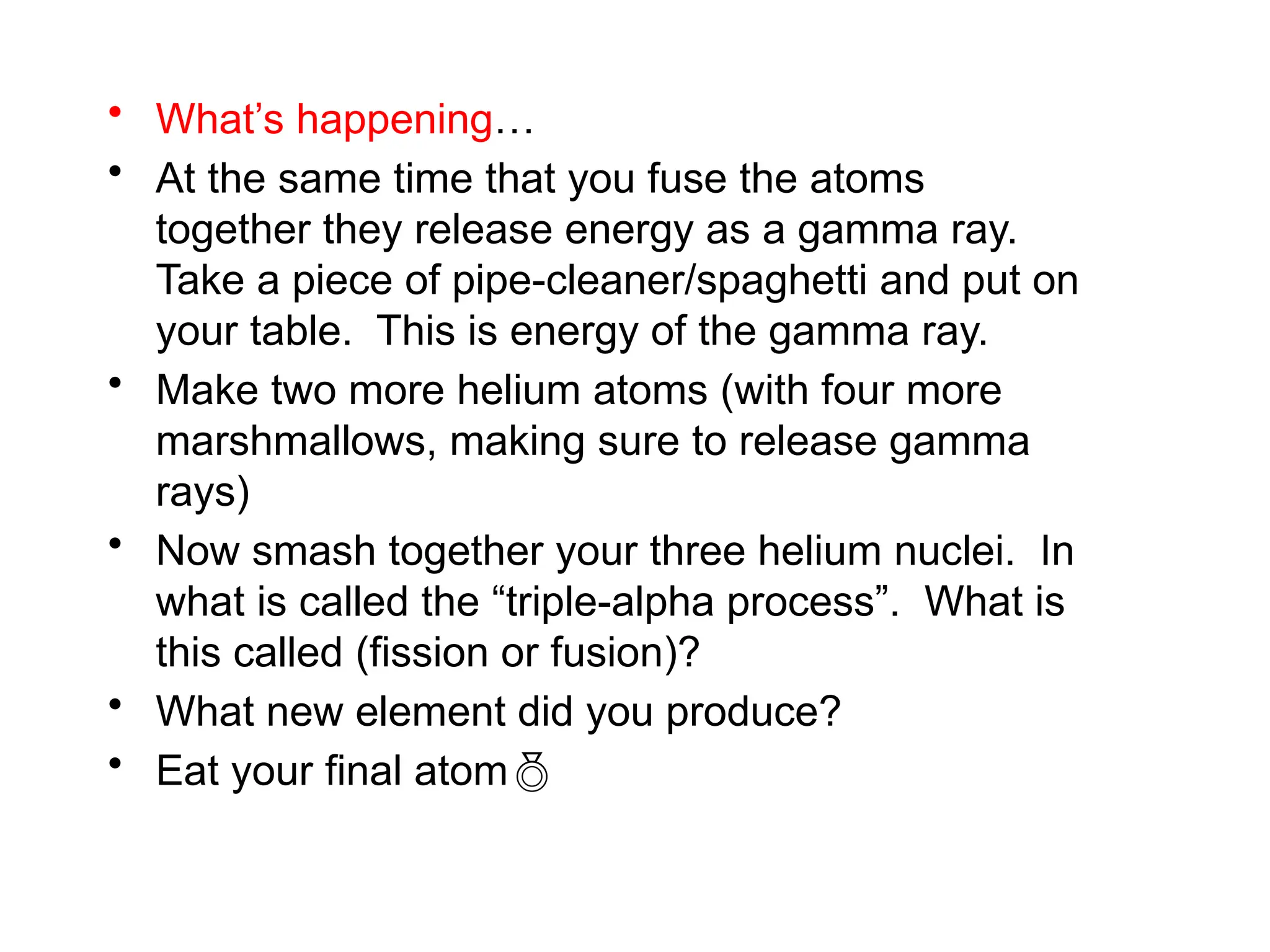 half-life-fission-vs-fusion-nuclear-reaction.pptx