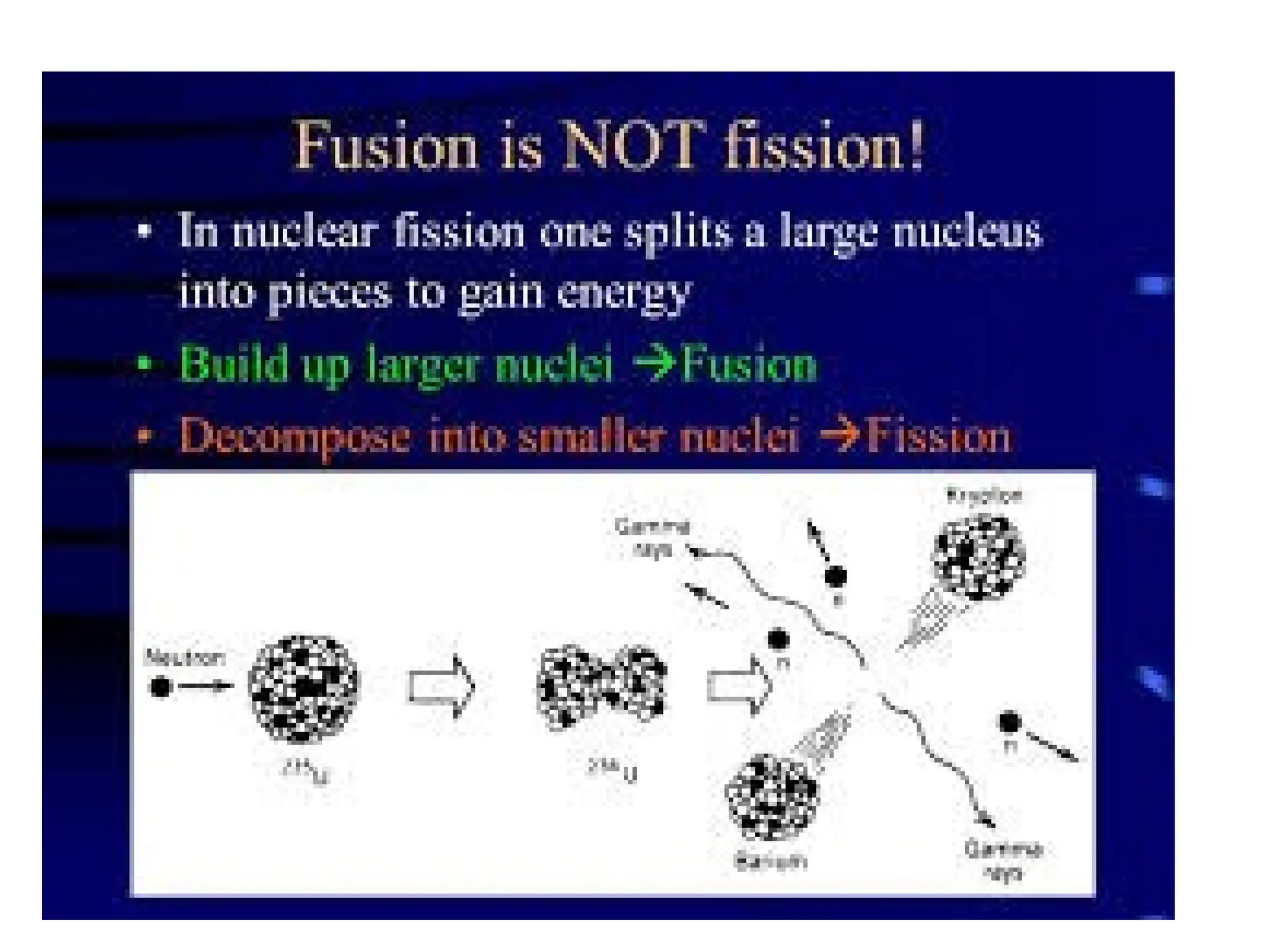 half-life-fission-vs-fusion-nuclear-reaction.pptx