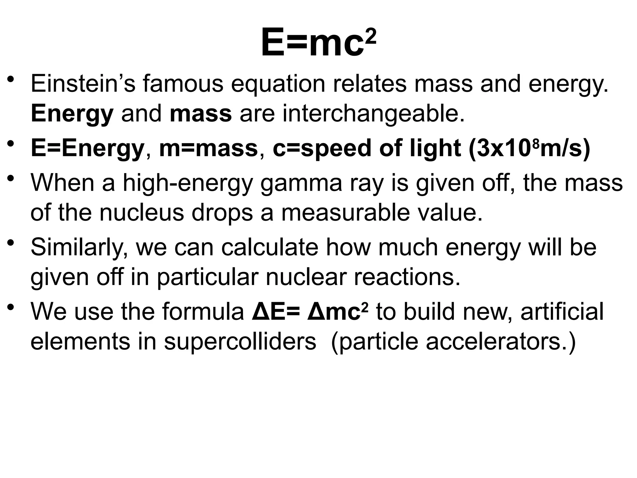 half-life-fission-vs-fusion-nuclear-reaction.pptx | Free Download